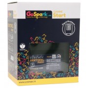 GoSpark by Ako - SENTINEL P200
